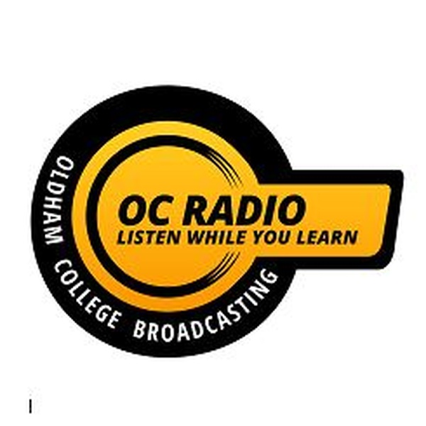 OC Radio - Oldham - Listen Online