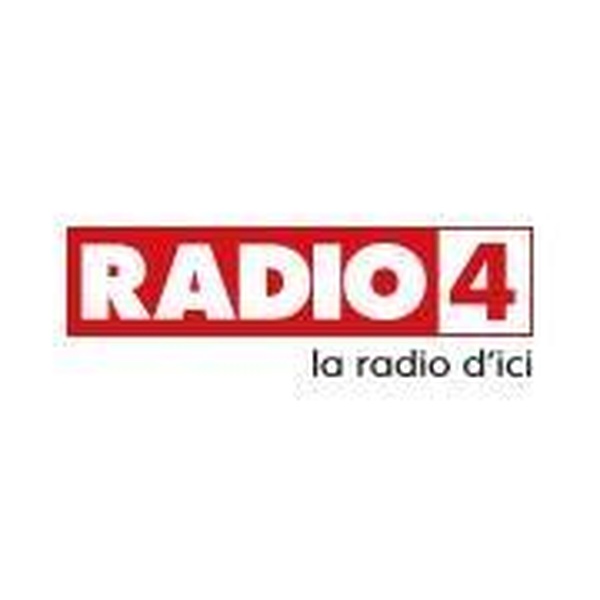 Radio 4 - FM 98.3 - Villereal - Listen Online
