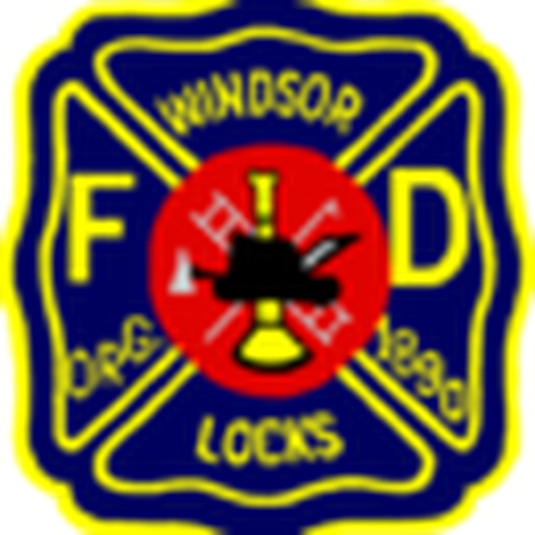 Windsor Locks Police, Fire and EMS - VHF - Windsor Locks, CT - Listen ...