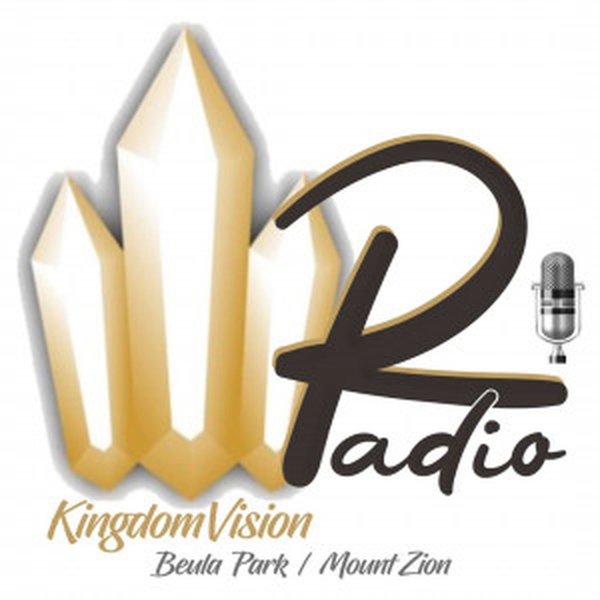 Kingdom Vision Radio - Cape Town - Listen Online