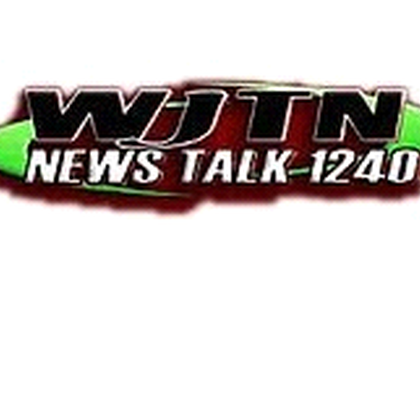 WJTN - WJTN-AM - AM 1240 - Jamestown, NY - Listen Online