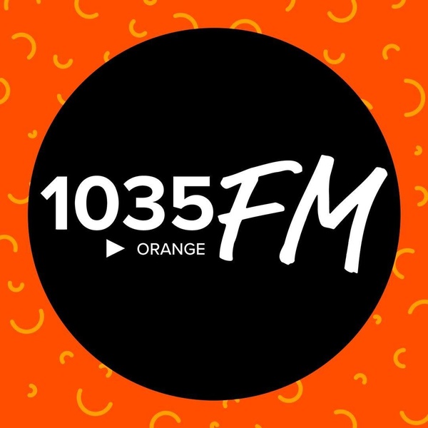1035FM Orange - FM 103.5 - Orange, NSW - Listen Online