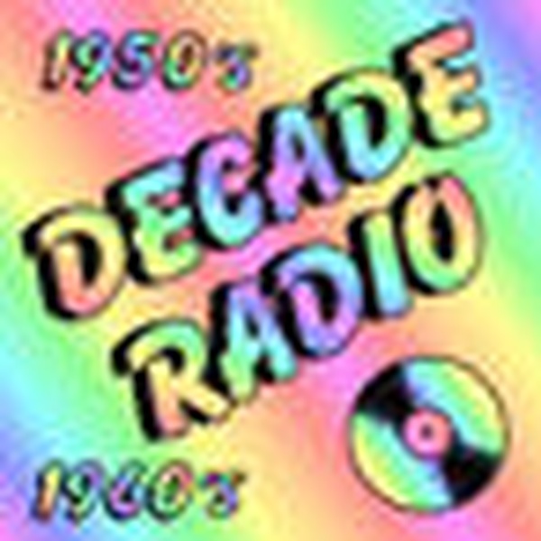 Decade Radio - Boones Mill, VA - Listen Online
