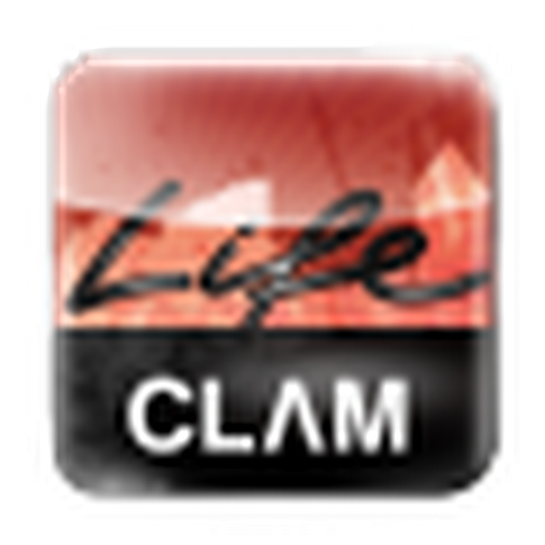 Life Radio - Clam - Linz