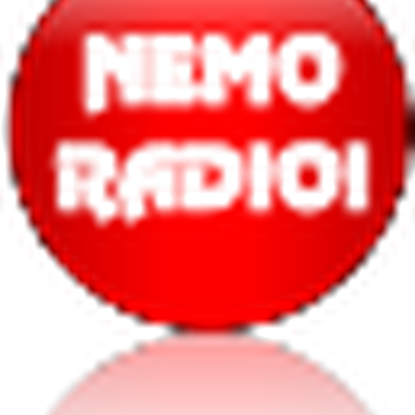 Nemo Radio - Nîmes
