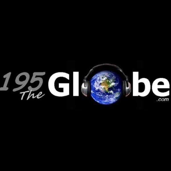 195 The Globe - Denver, CO
