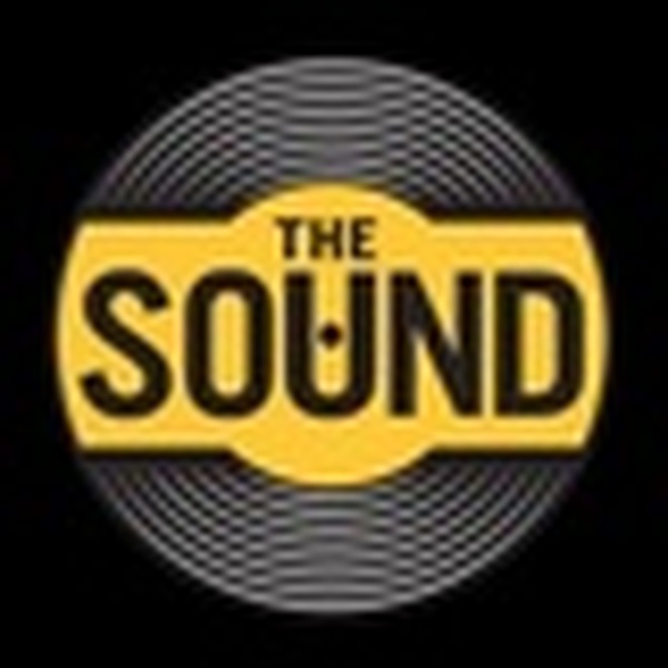 The Sound - FM 93.8 - Palmerston North - Listen Online