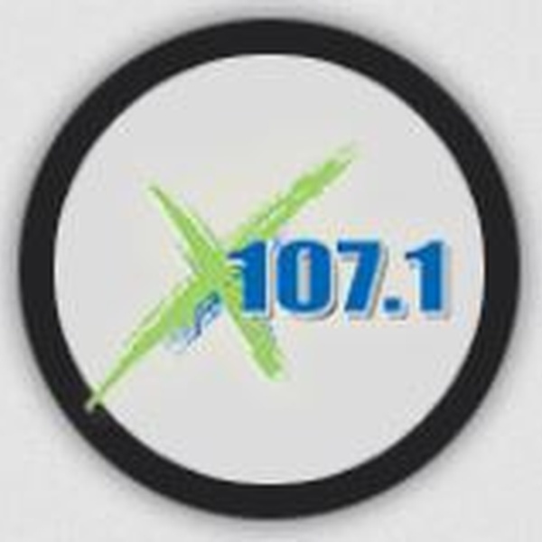 X1071 - FM 107.1 - George Town - Listen Online
