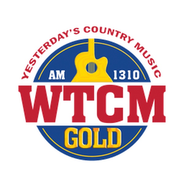 WTCM Gold - WCCW - AM 1310 - Traverse City, MI - Listen Online