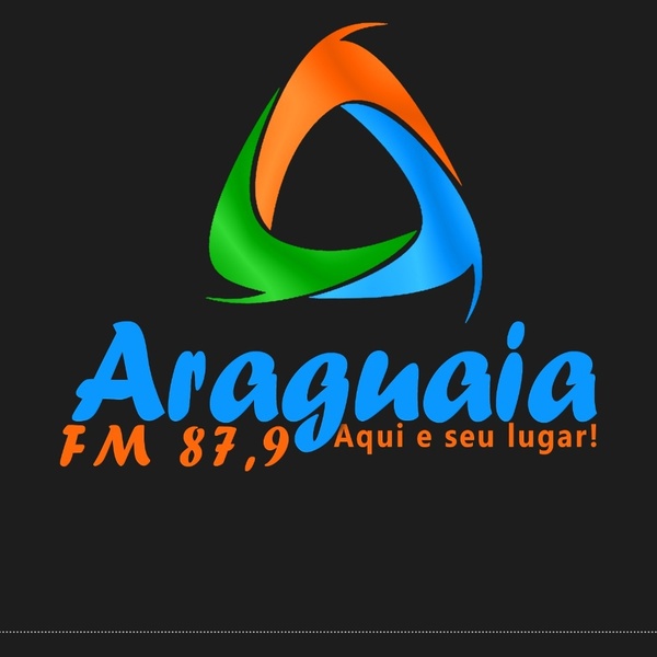 Araguaia FM 87,9 - FM 87.9 - Santana do Araguaia - Listen Online