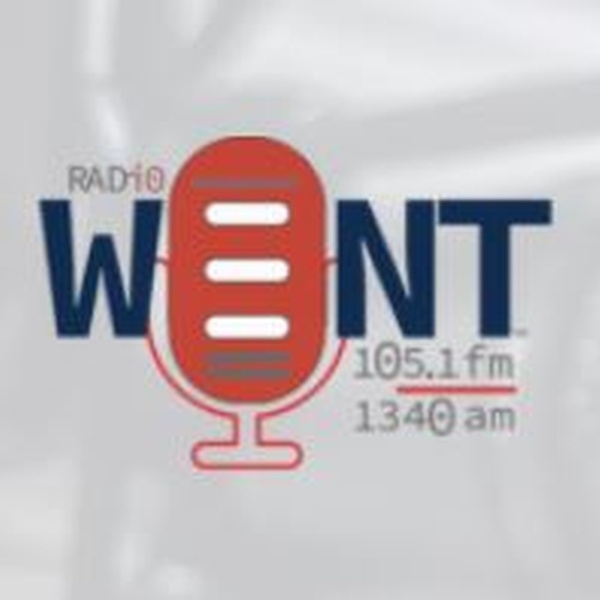 Radio WENT - WENT - AM 1340 - Gloversville, NY - Listen Online