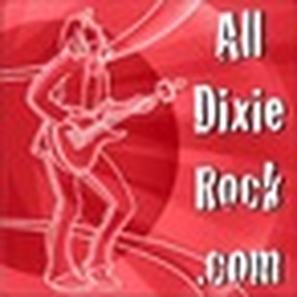 All Dixie Rock - Listen Online