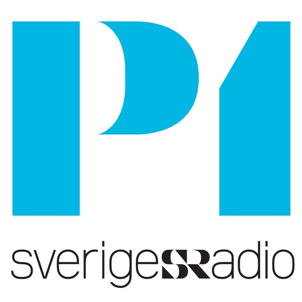 SR P1 - FM 92.4 - Stockholm - Listen Online