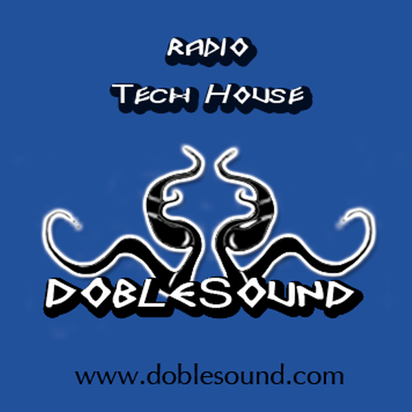 Doble Sound - Musica Latina - Las Palmas de Gran Canaria