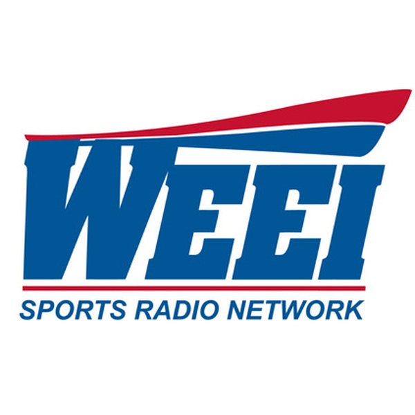 WEEI Sports Radio Network - WPEI - FM 95.9 - Saco, ME - Listen Online