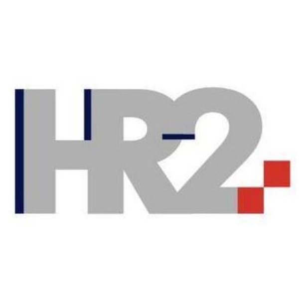 HRT - HR2 Drugi Program - FM 98.5 - Zagreb - Listen Online