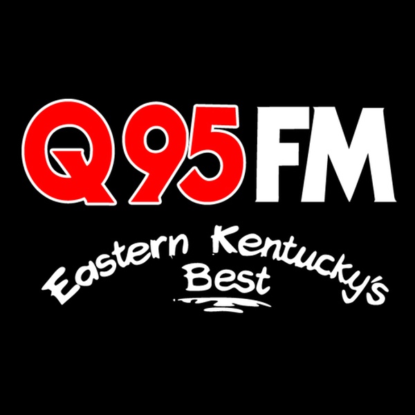 Q95 FM - WQHY - FM 95.5 - Prestonsburg, KY - Listen Online