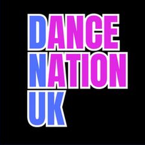 Dance Nation UK Radio - London - Listen Online