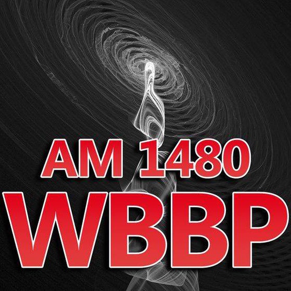 WBBP 1480 AM - WBBP - AM 1480 - Memphis, TN - Listen Online