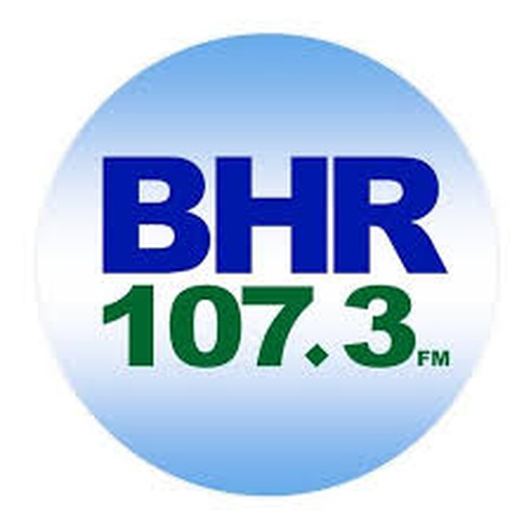 Basildon Hospital Radio - FM 107.3 - Basildon - Listen Online