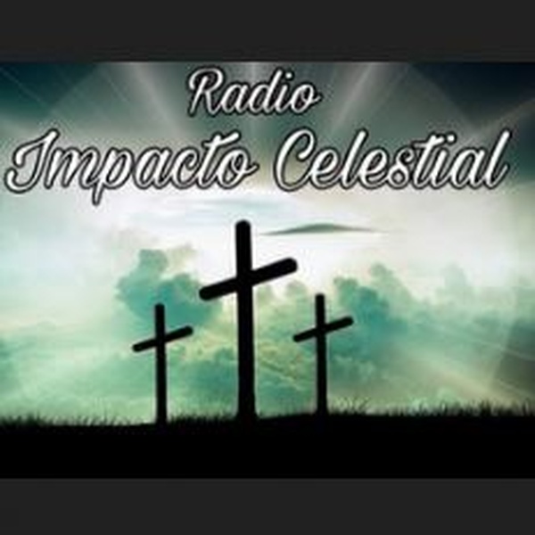 Radio Impacto Celestial - Mobile, Al - Listen Online