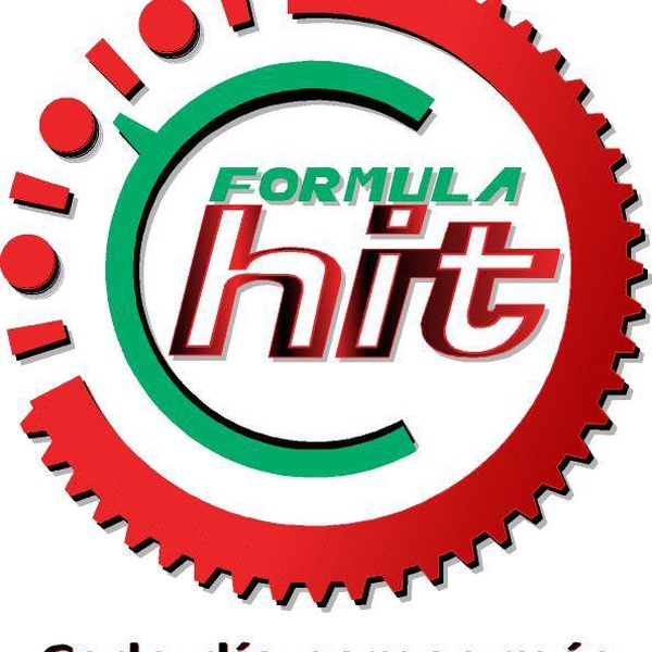 FORMULA HIT CASTELLON - FM 98.3 - Castellón de la Plana - Listen Online