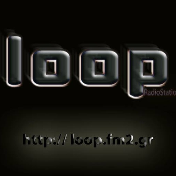 Loop Radio Station - Athens - Listen Online
