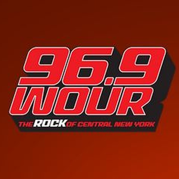 96.9 WOUR - WOUR - FM 96.9 - Utica, NY - Listen Online
