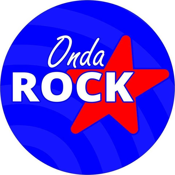 Onda Rock FM - Pereira