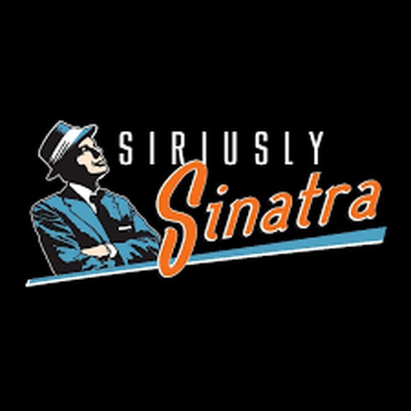 SiriusXM - Siriusly Sinatra - New York City, NY - Listen Online