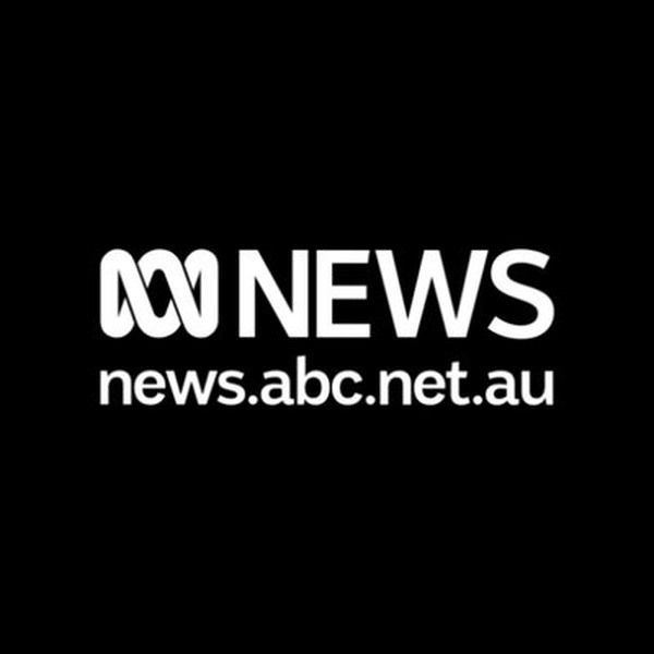 ABC NewsRadio - AM 585 - Perth, WA - Listen Online