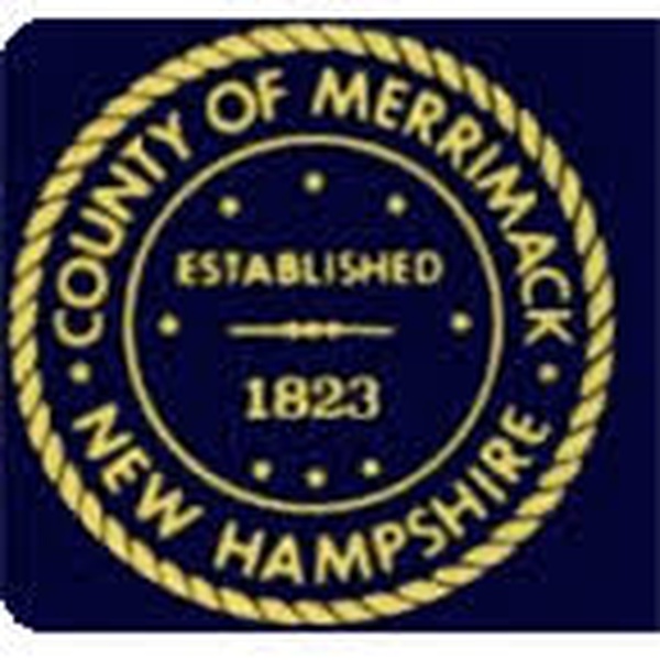 Merrimack County, Concord, and Hooksett Police, CAFMA Fire - VHF ...