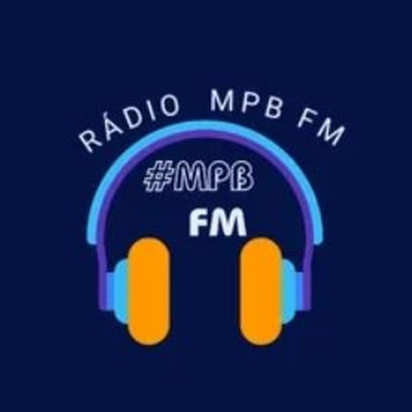 Rádio MPB FM - Juazeiro do Norte - Listen Online