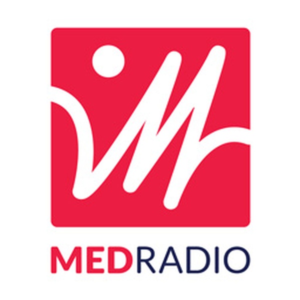 Med Radio - FM 88.2 - Casablanca - Écoutez en ligne