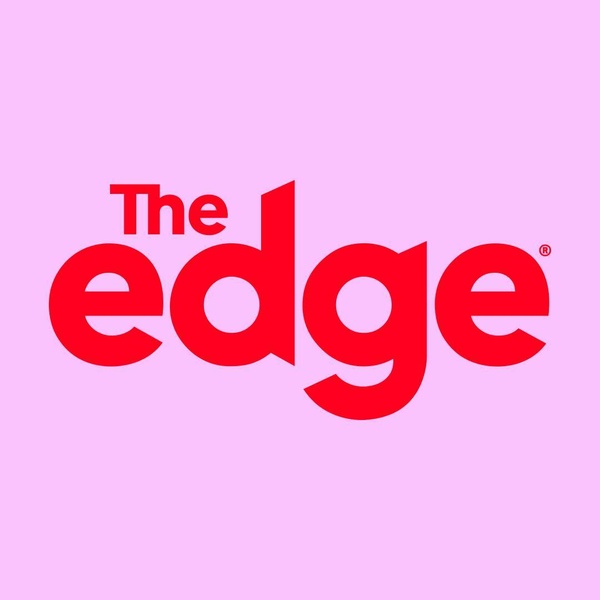 The Edge - FM 88.6 - Tauranga - Listen Online