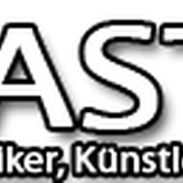 Cycast Metal Radio - Braunschweig