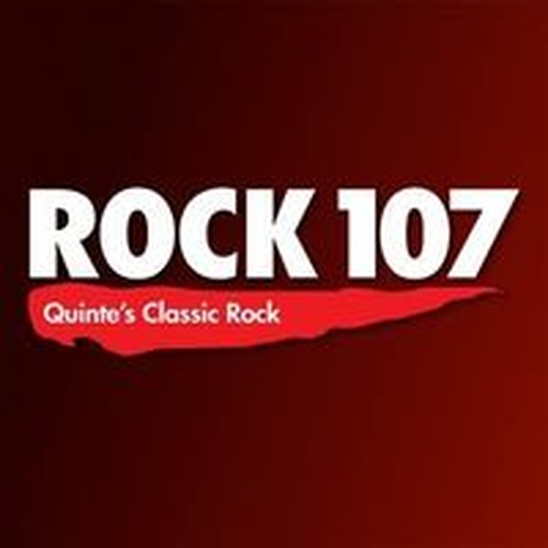 Rock 107 - CJTN-FM - FM 107.1 - Trenton, ON - Listen Online
