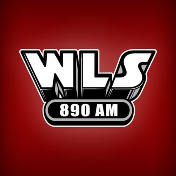 WLS-AM 890 - WLS - AM 890 - Chicago, IL - Listen Online