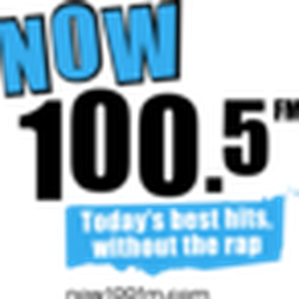 NOW 100.5 - KZZO - FM 100.5 - Sacramento, CA - Listen Online
