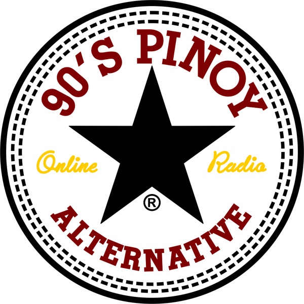 90s Pinoy Alternative - Los Angeles, CA - Listen Online