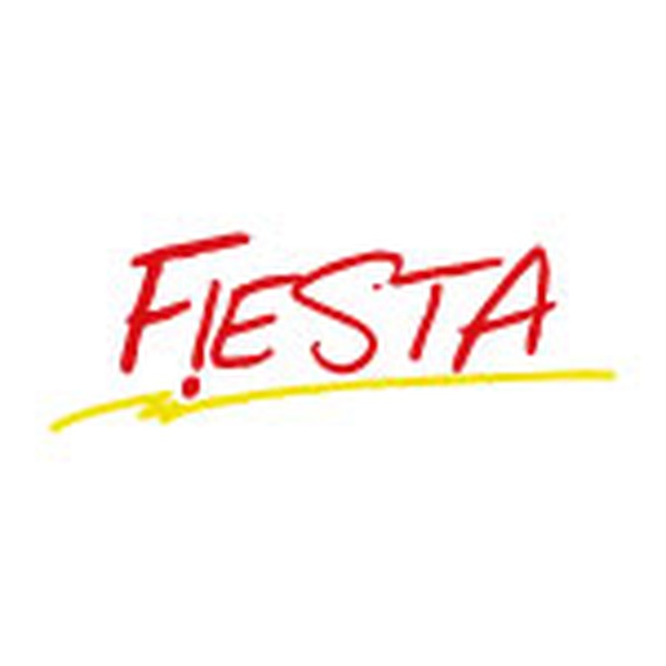 RCN - Fiesta Buga - FM 106.1 - Buga - Listen Online