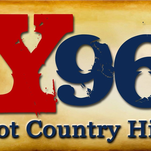 Y-96 - WQZY - FM 95.9 - Dublin, GA - Listen Online