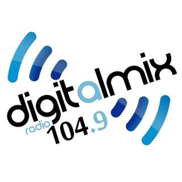 Digital Mix 104.9 - FM 104.9 - Chascomus, Argentina - Escuchar online