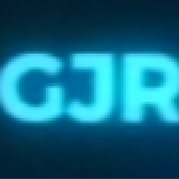 Grow Junkie Radio - Groningen - Listen Online