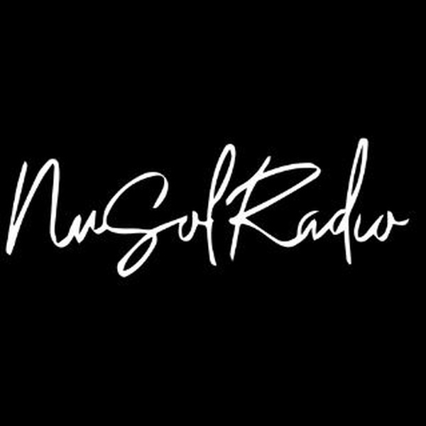 NuSol Radio - Chicago, IL - Listen Online