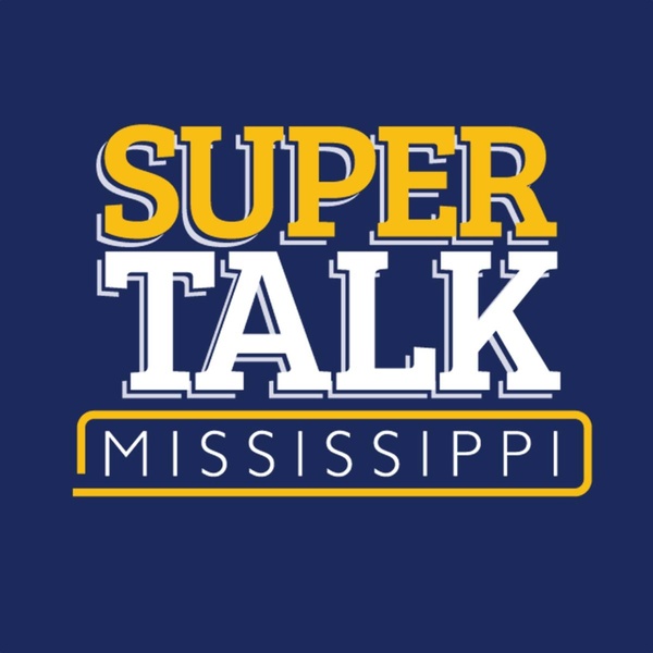 SuperTalk Mississippi - WMPK - FM 93.5 - Summit, MS - Listen Online