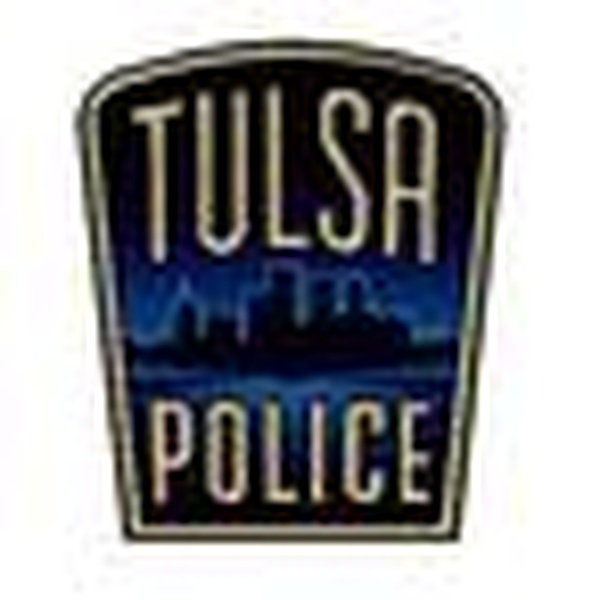 City of Tulsa and Rural Police and Fire Tulsa County Sheriff - VHF ...