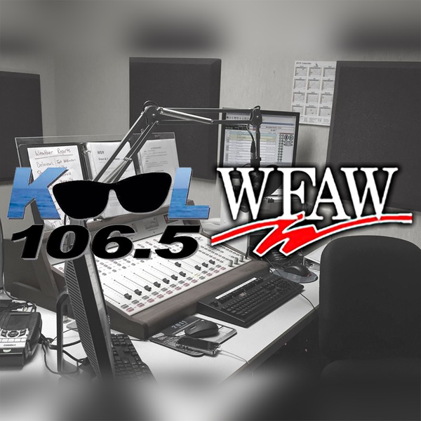 Oldies 940 - WFAW - AM 940 - Fort Atkinson, WI - Listen Online