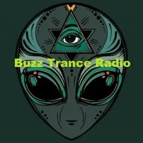 Buzz FM - Buzz Trance Radio - Sliema - Listen Online