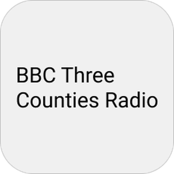 BBC - Three Counties Radio - Luton - Listen Online